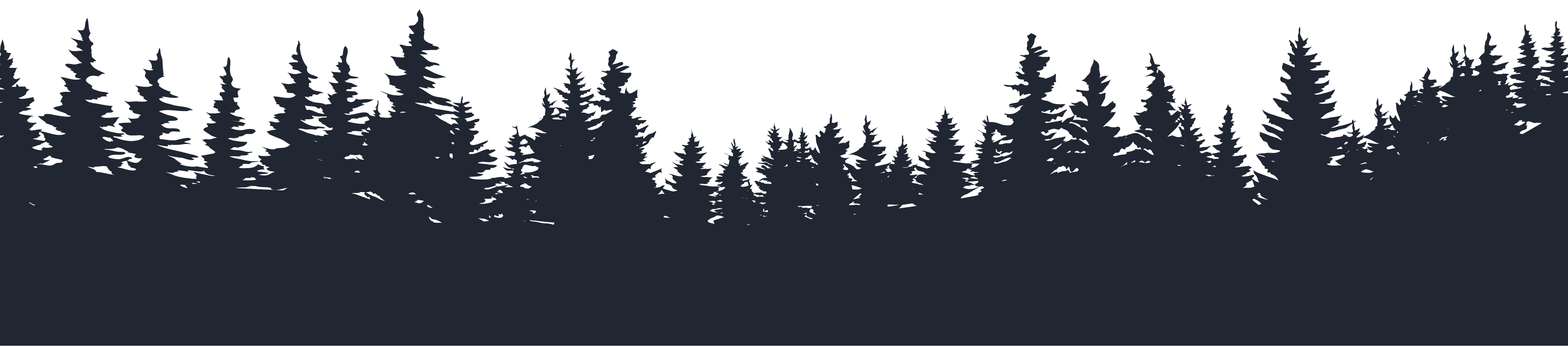 ArcticFX Graphics | Custom Sled Wraps