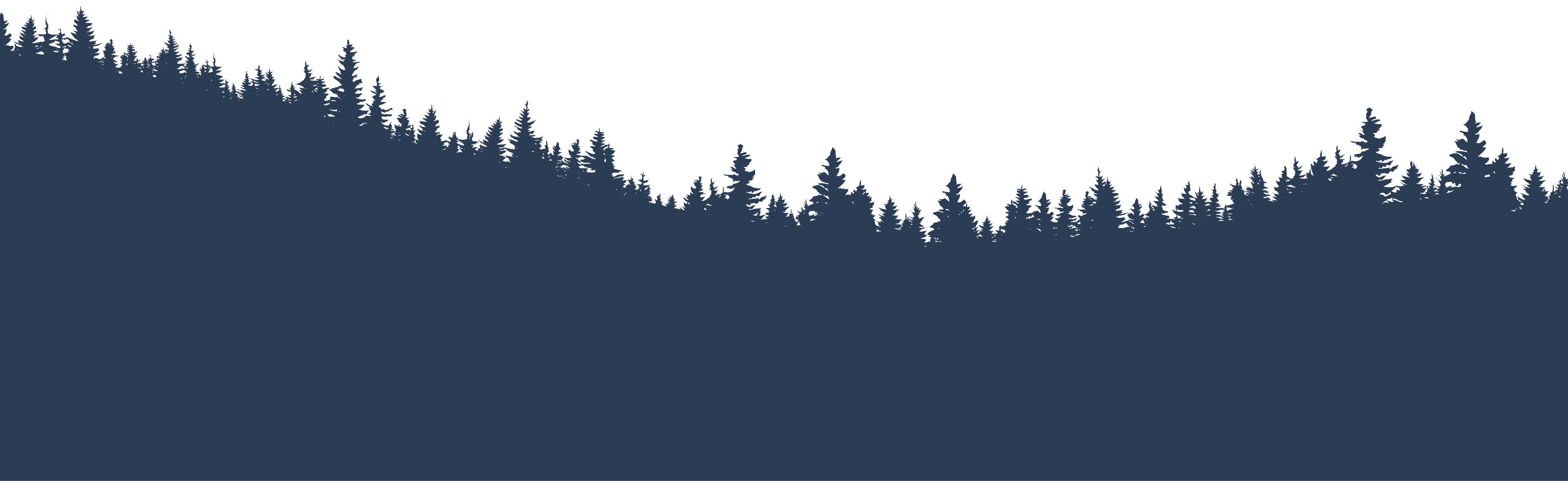 ArcticFX Graphics | Custom Sled Wraps